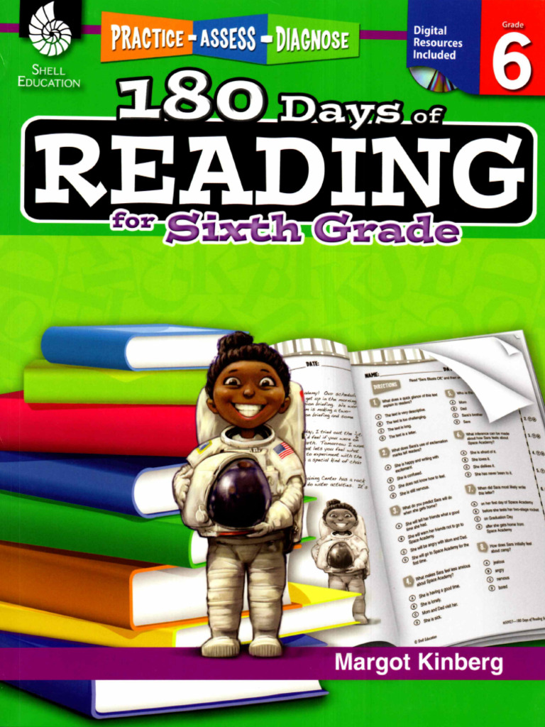 Reading 6 | PDF