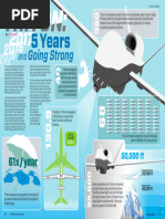 Q88 MT TBN | PDF | Oil Tanker | Shipping