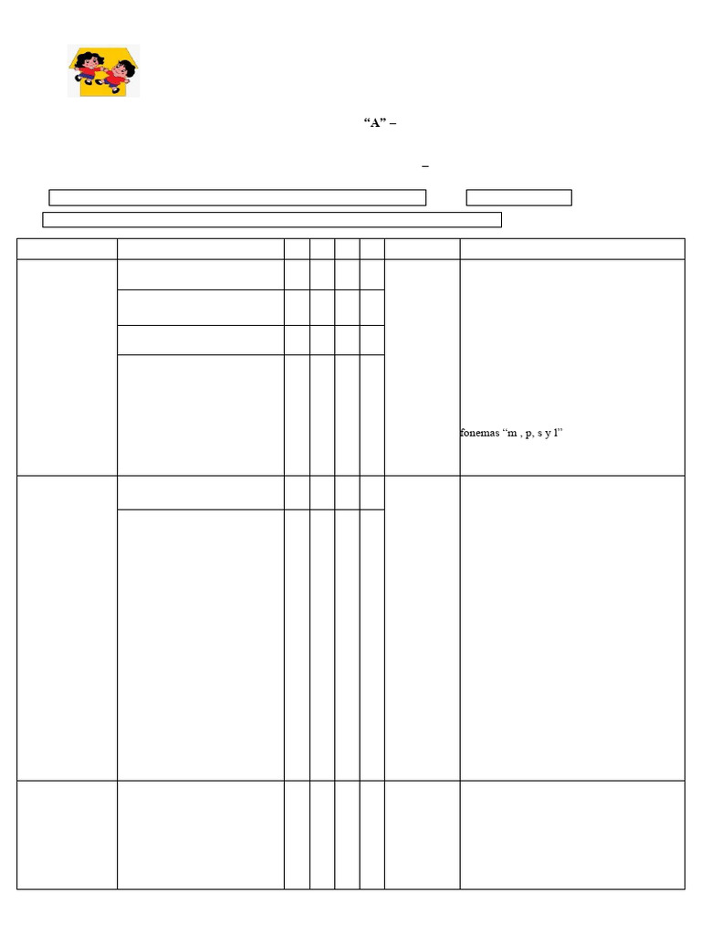 10 Anthony Mathias | PDF