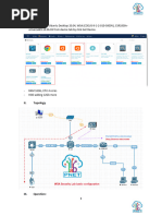 PNETLab - Lab Is Simple - Guide | PDF | Internet | Virtualization