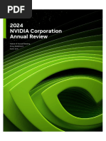 NVIDIA Blackwell Report | PDF | Graphics Processing Unit | Artificial Intelligence