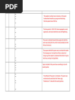 SOAPSTone Analysis Framework Guide | PDF | Language Arts & Discipline ...