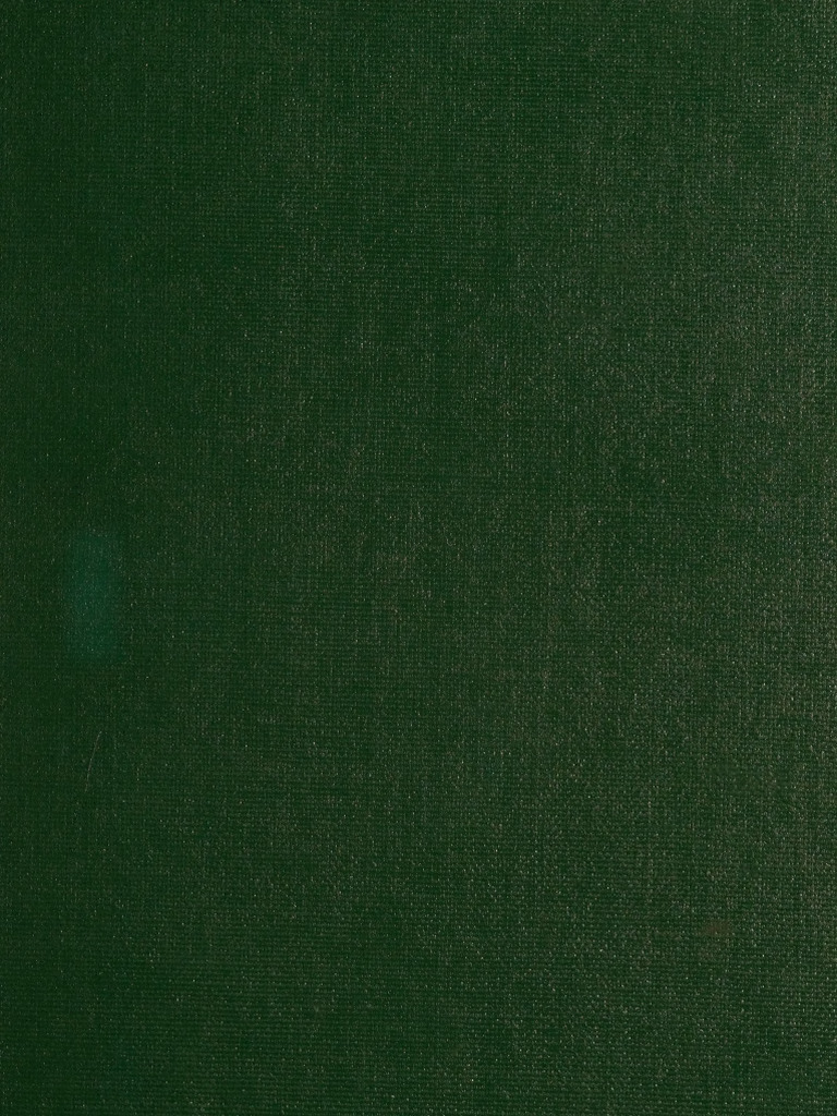 Anselm: Fides Quaerens Intellectum - Karl Barth | PDF