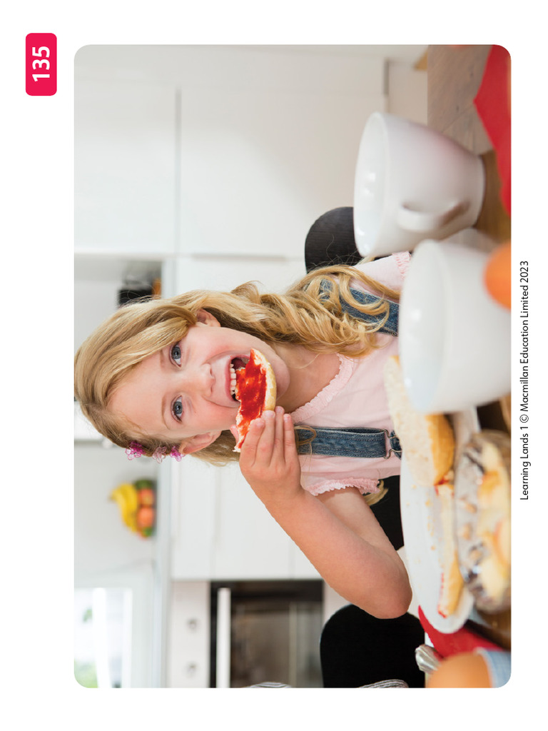 LL L1 Flashcards U9 | PDF