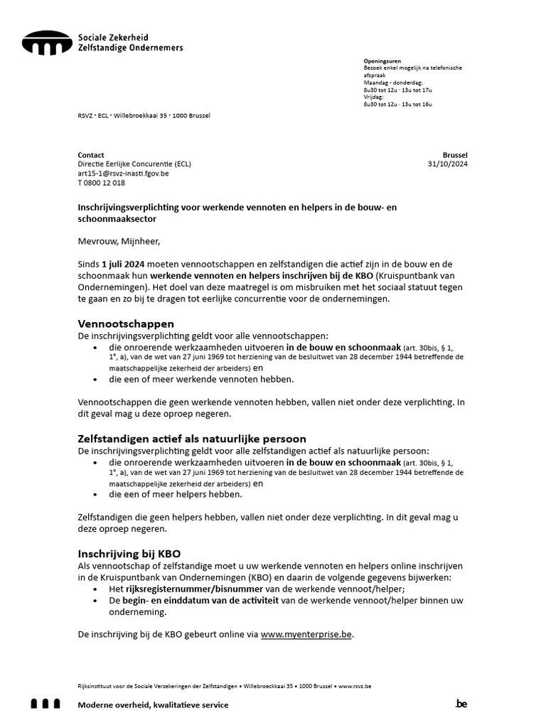 Main Document | PDF
