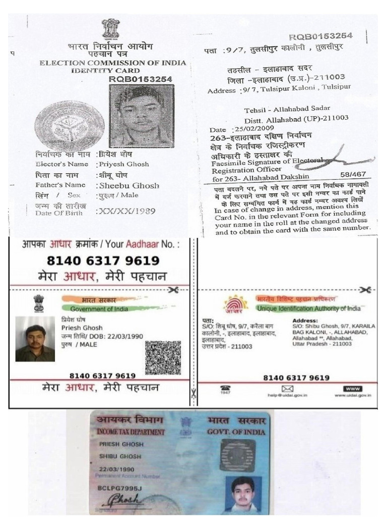 Complete-Marksheet-Merged-Merged (1-1 | PDF