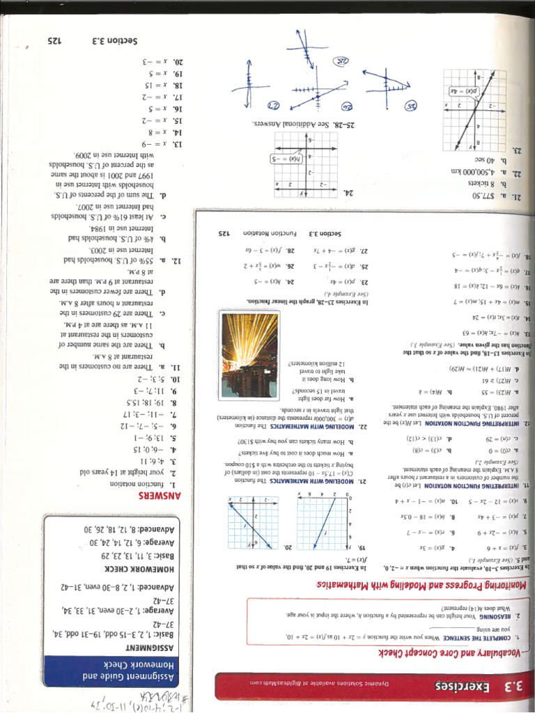 Scan - ST - Meckart - 2024 10 24 11 02 24 | PDF