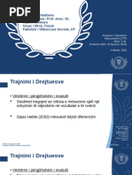 Orët Mësimore 2025-2026 | PDF