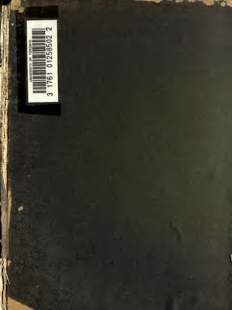 John J Pool - Islam in England | PDF | Muhammad | Quran