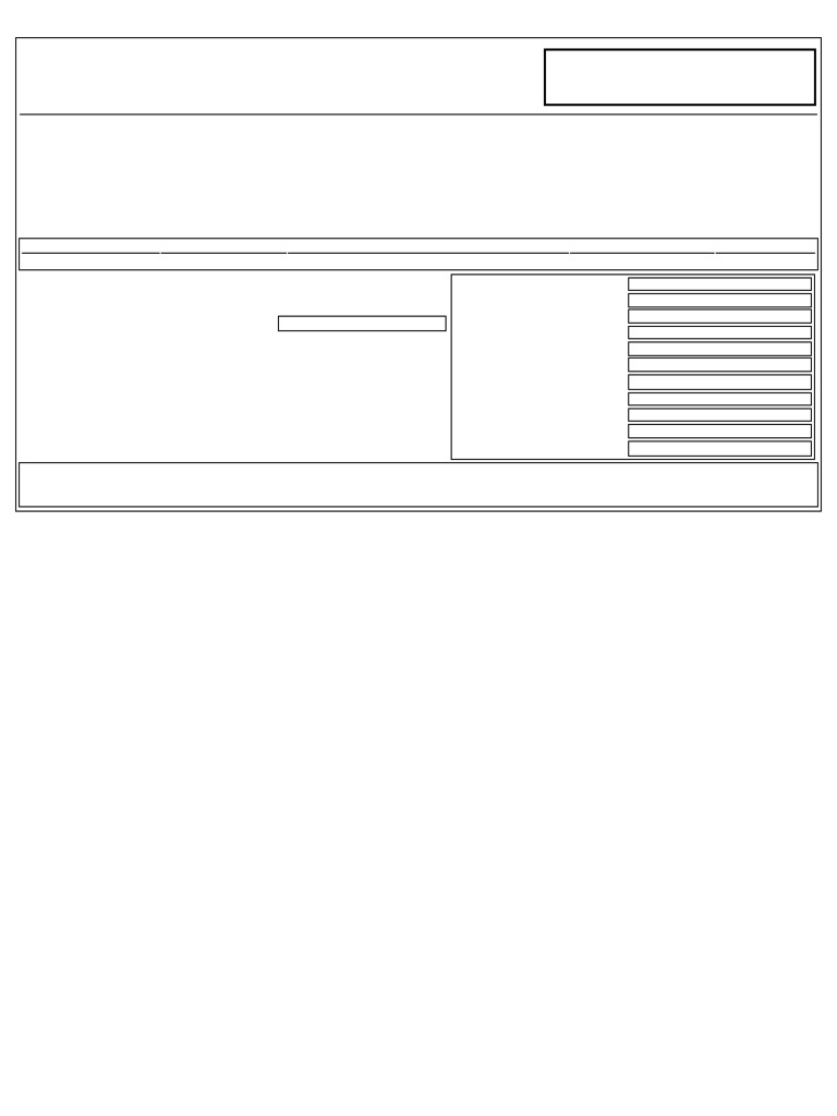 PDF Doc E001 8510429239945 | PDF | Tecnología bancaria | Pagos