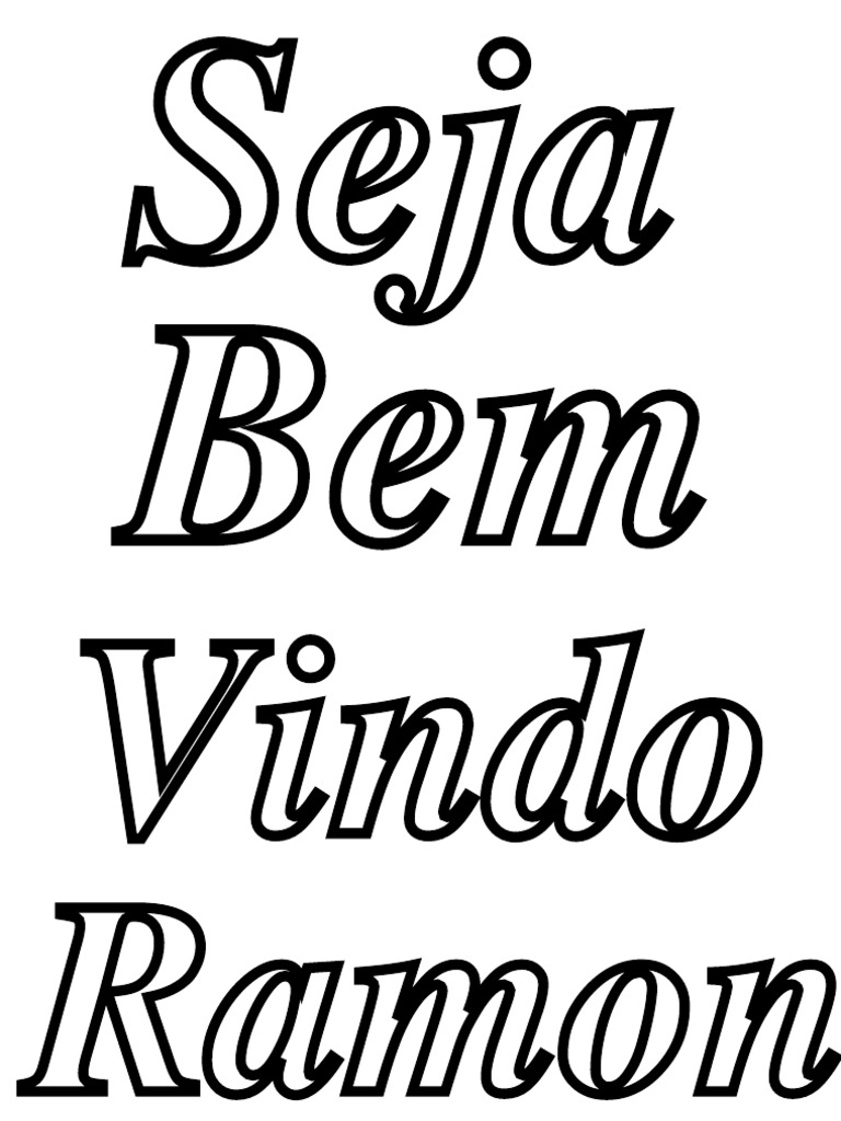 20241010 - 074746 - 0000 | PDF