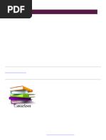 Faso Livre Math 1èred | PDF