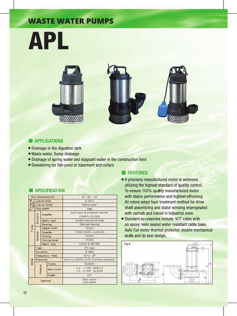 APL | PDF | Electric Power | Electrical Engineering