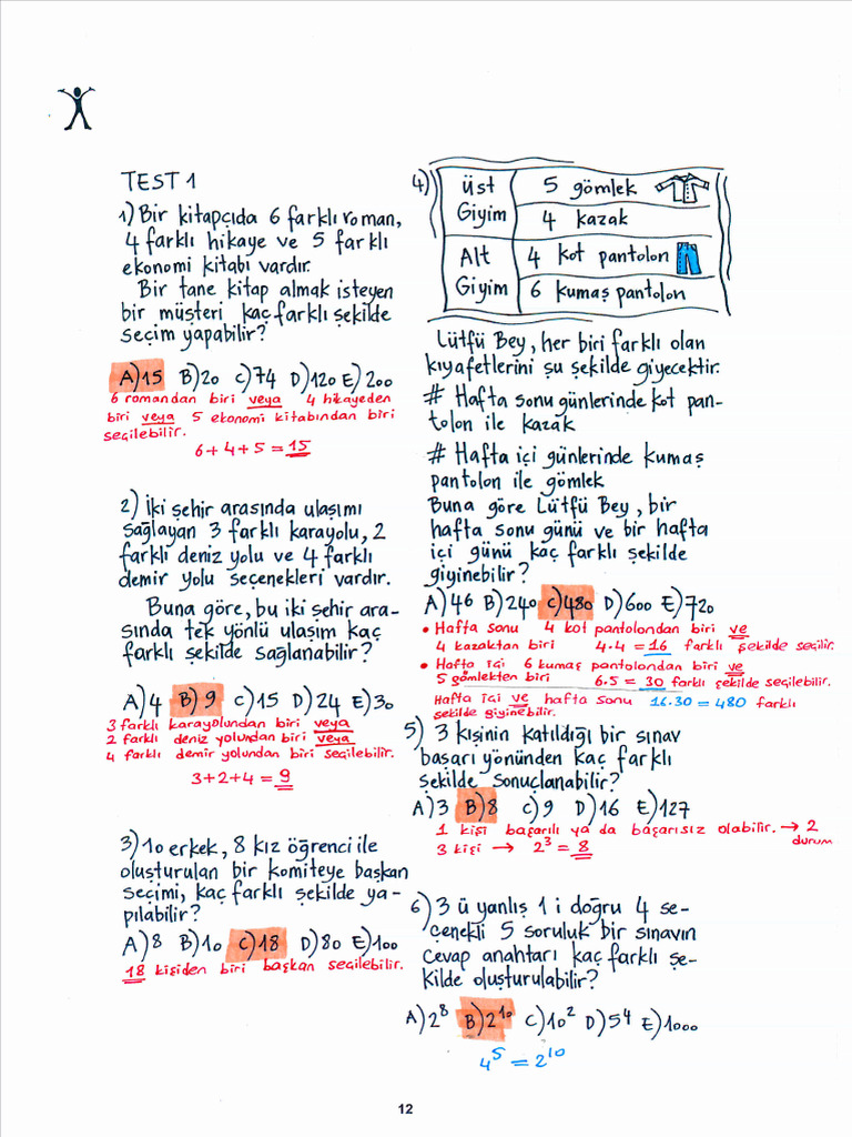 Pko | PDF
