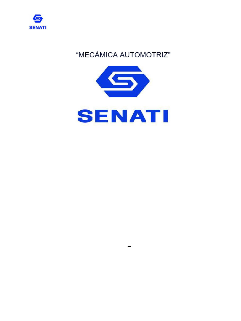 Entregable E02 | PDF | Negocios | Informática