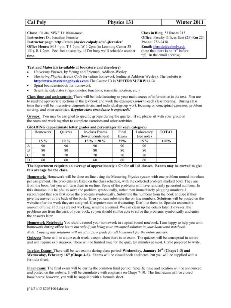Data Structure and Encoding Analysis | PDF | Teaching Methods & Materials