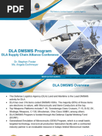 DLA Disposal Services Handbook | PDF | Navies | Ships