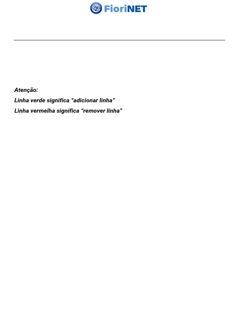 Aula 20 EXERCICIOS Fiori Elements Developer Extensibility | PDF ...