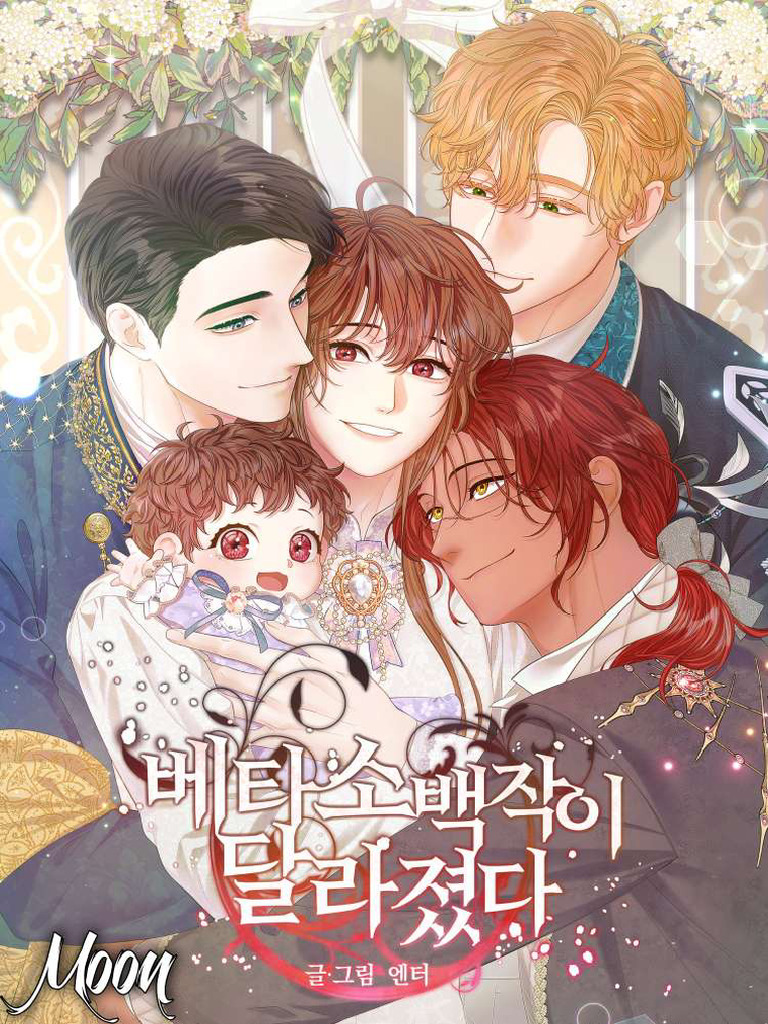 ?? 2 Beta Count So Has Changed | PDF