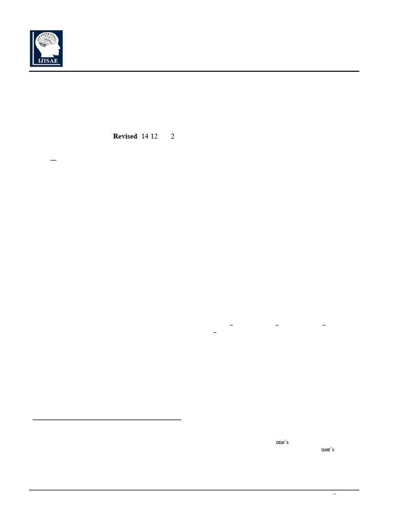 29 Brain Monitoring Using EEG Dataset | PDF | Electroencephalography ...