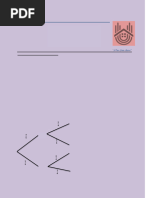 Chapter 4 – Introduction to Probability and Probability Distribution - For Students (1) | PDF ...