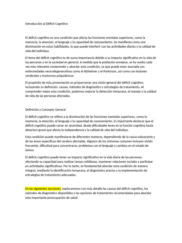 TP Borrador 2 | PDF | Trastorno mental | Medicina