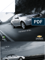 DIY Titan For Warhammer Apocalypse | PDF