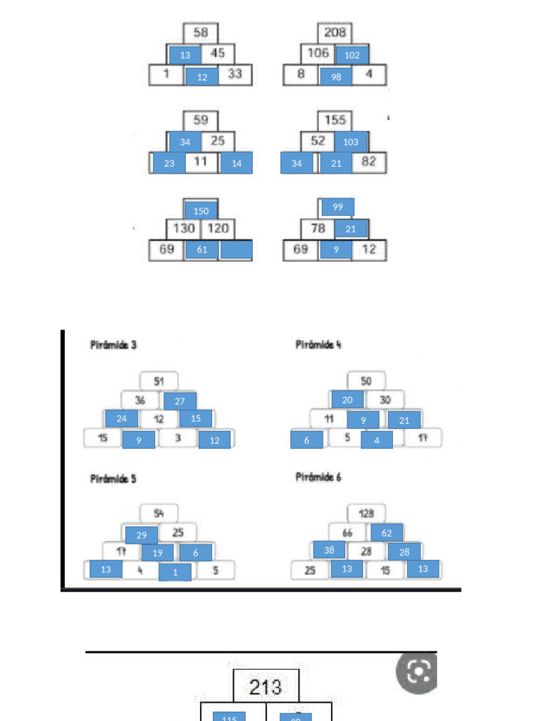 Práctica 25-08 | PDF