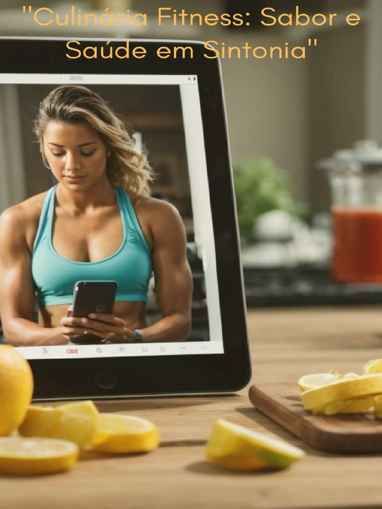 Cópia de Ebook de Emagrecimento Saudável Simples | PDF