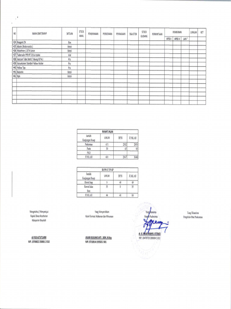 Lplpo Rotated-21 | PDF