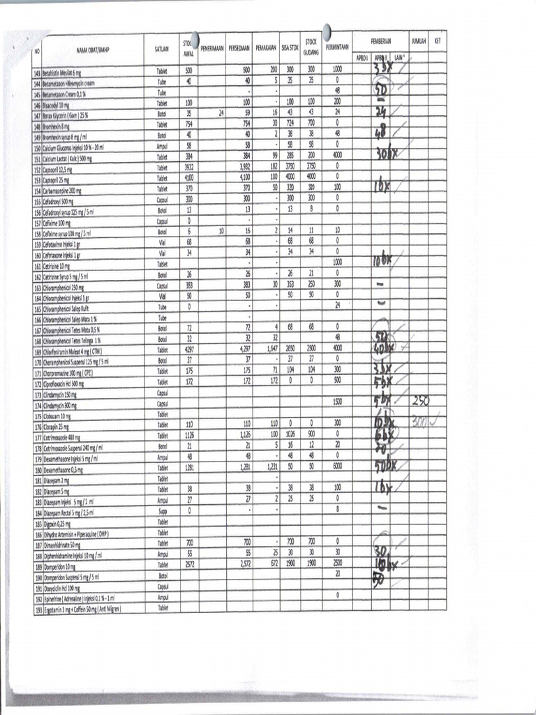 Lplpo Rotated-4 | PDF