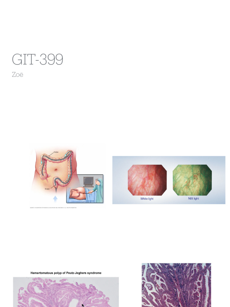 GIT QBank | PDF | Science & Mathematics