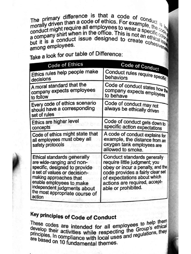 Reviewer in Crim 4 Finals Coverage | PDF