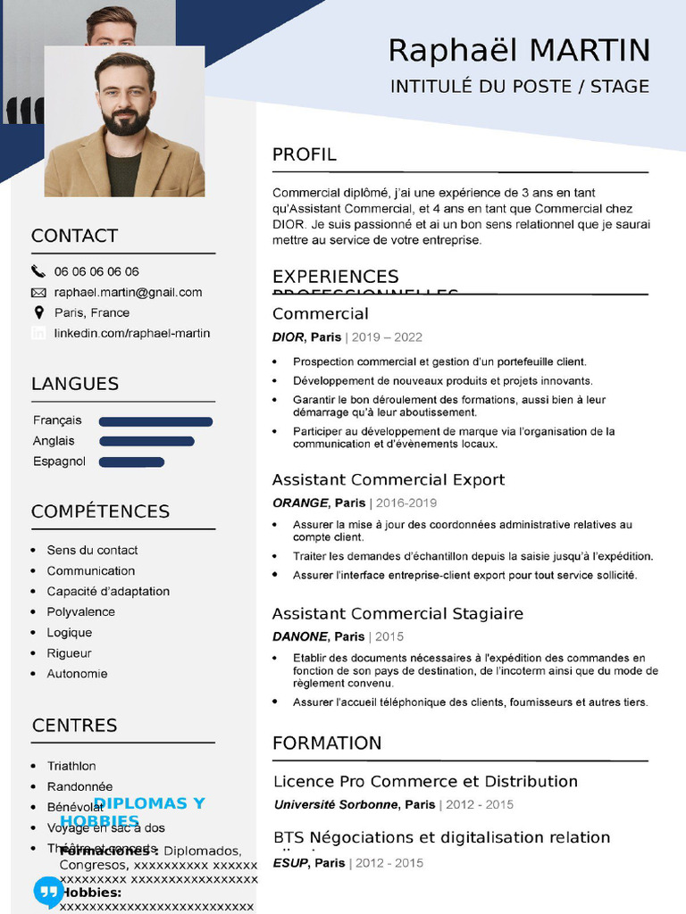 Image To PDF 20241108 23.10.53 (Copy 2) | PDF