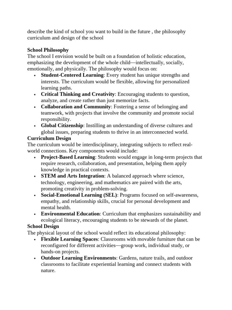 Philosophy | PDF | Learning | Behavior Modification