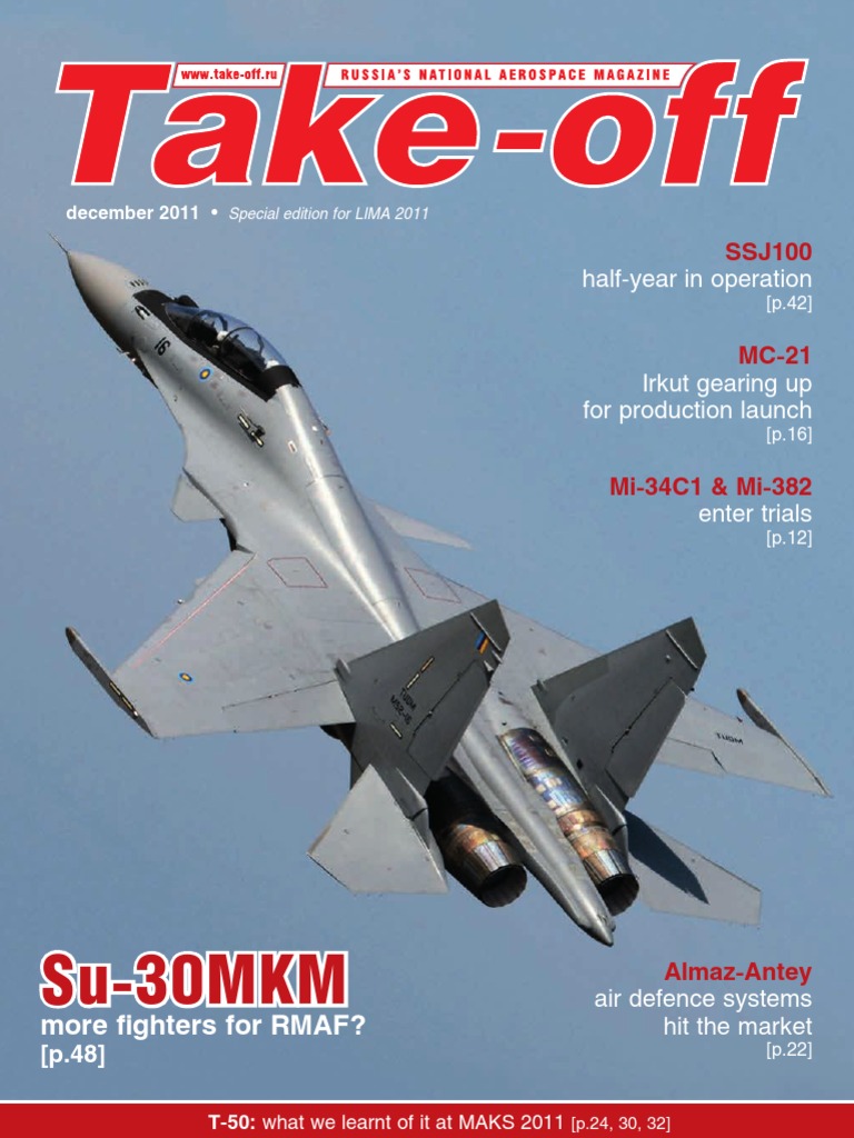 Russian Weapon System | PDF | Helicopter | 3 D Computer Graphics