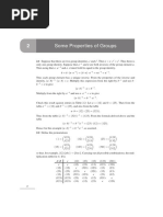 Solutions For Exercises in Fundamentals of Fluid Mechanics, 9th Edition ...