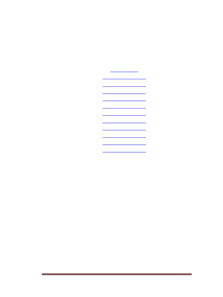 3867-Article Text-7554-1-10-20240719 | PDF