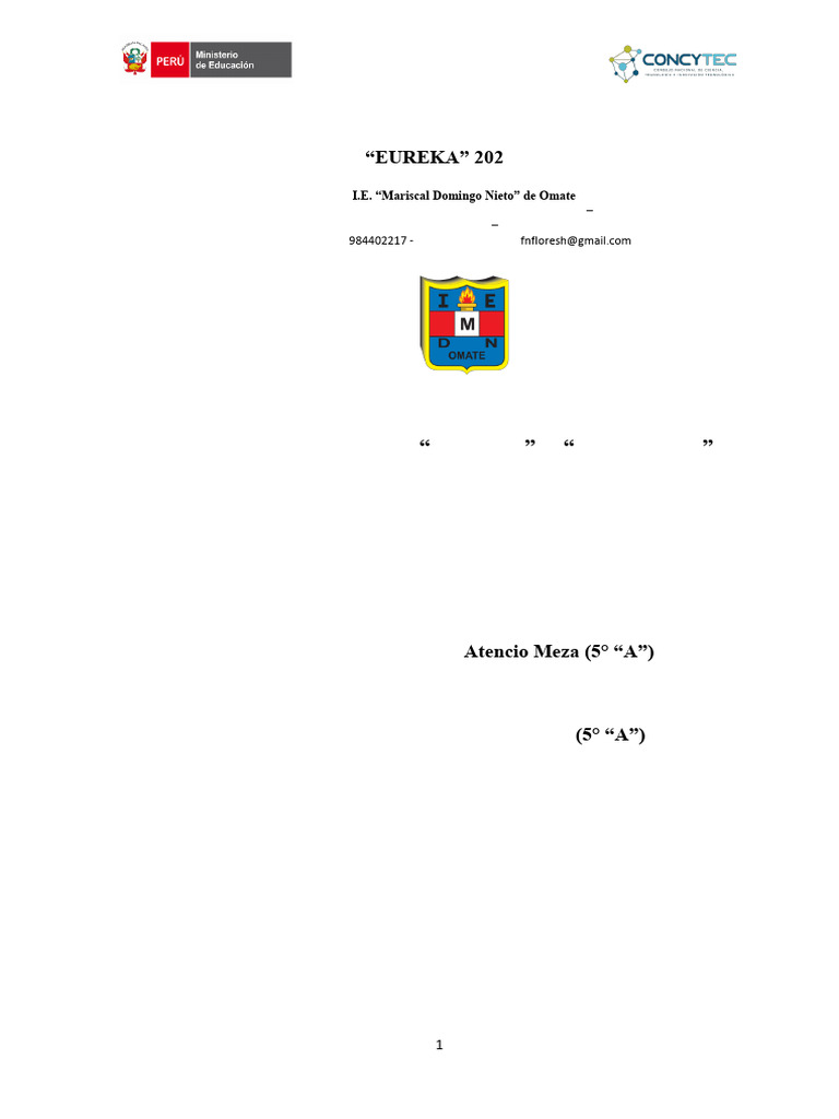 Proyecto Poda de Paltos | PDF | Aguacate | Arboles
