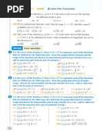 Patterns in Mathematics Class 6 MCQ Maths Chapter 1 - Learn CBSE | PDF ...
