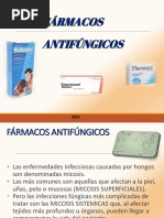 BACTICORT COMPLEX Crema VTA - J | PDF | Corticosteroides ...