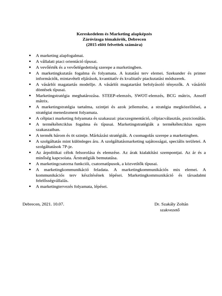 Varró "Takonyorrú" Ádám IBM Pondró | PDF