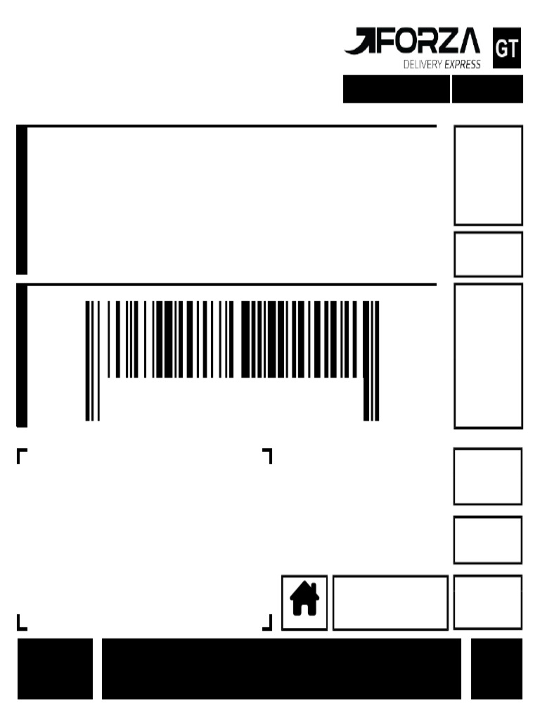 Guia - 12066591 - 2024 11 04 090531531 | PDF