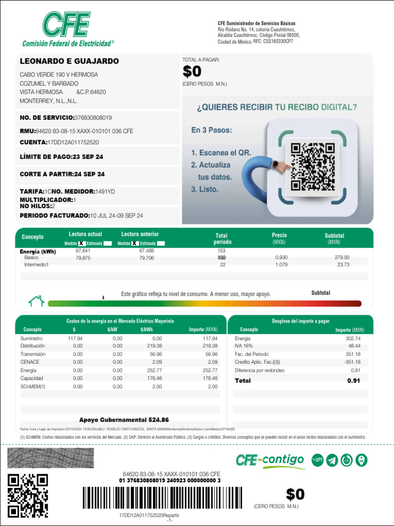 534 F7B67) 1 (F:7B C3 5 Je 7 I 43B436 F CD3:7B C3 5&a&.,. (D7bb7i$ & &$ & & | PDF