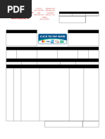 Mk1 1.4i Fuses Layout Diagram | PDF | Vehicles | Car