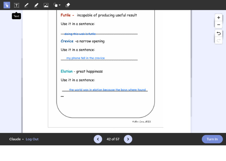 All Thirteen - by Soontornvat - NO Prep Pack | PDF