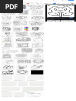 Kuromi Outline | PDF