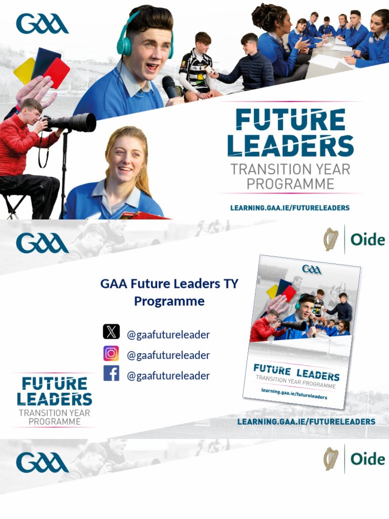 Event Management Module Lesson 1 23 - 24 | PDF