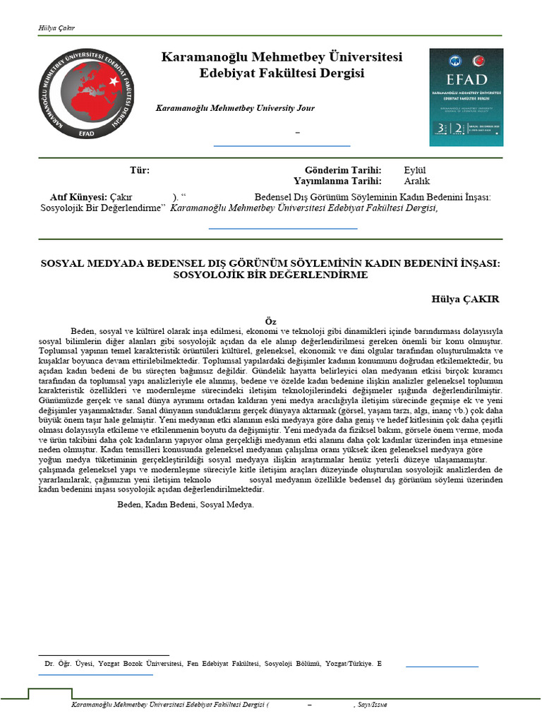 10 47948-Efad 791652-1278385 | PDF