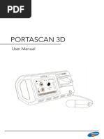 TV80 Datasheet ENG V1.1 20231114 | PDF